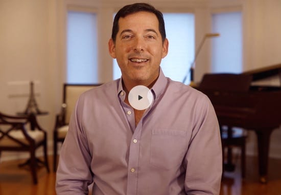 Israel Ellis | Moving Through Walls