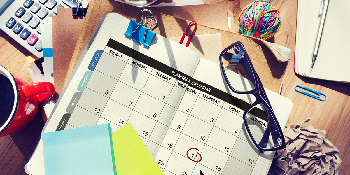 New Home - Israel Ellis